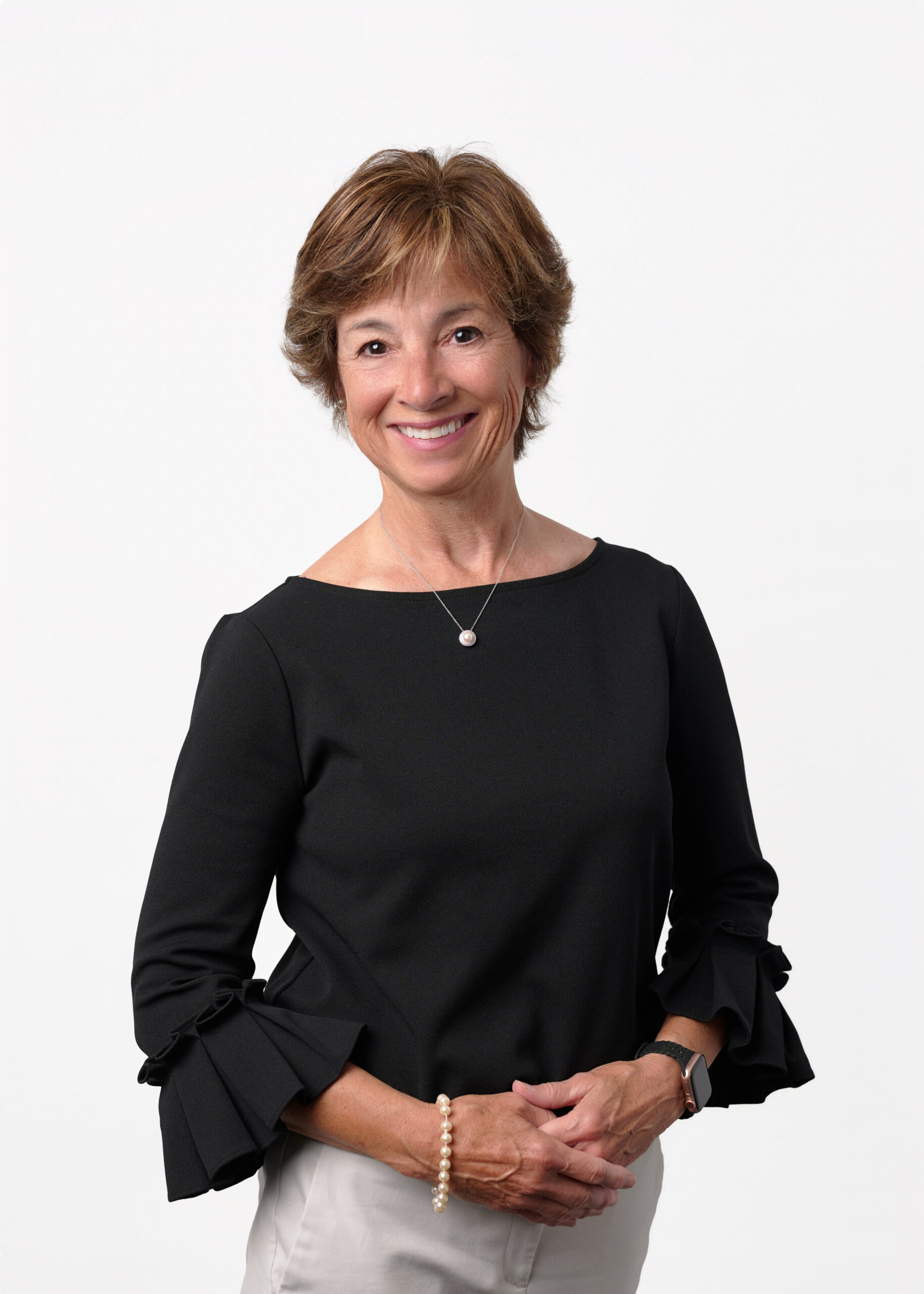 About | Prestige Outpatient Providers