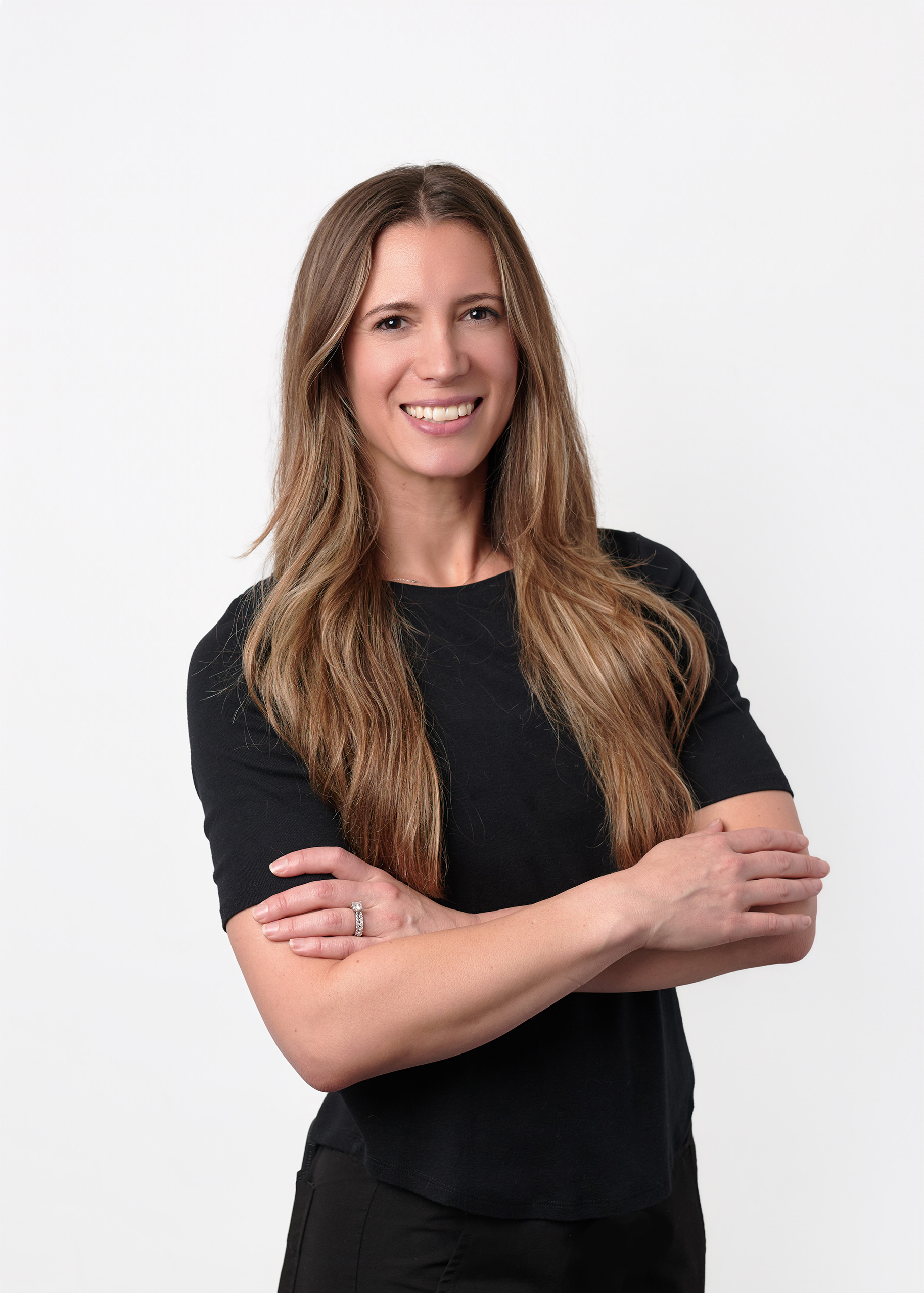 About | Prestige Outpatient Providers